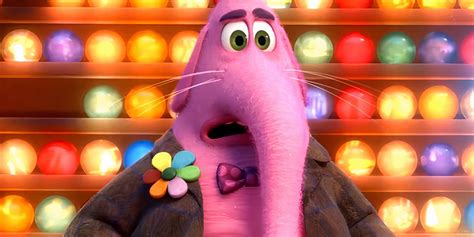How To Draw Bingo From Inside Out♎ Descubra O Melhor Do Entretenimento Com Jogo Online De Aposta