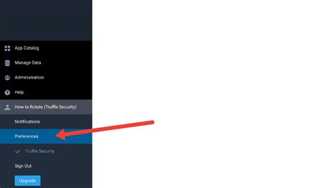 Sumo Logic How To Rotate Leaked Api Keys