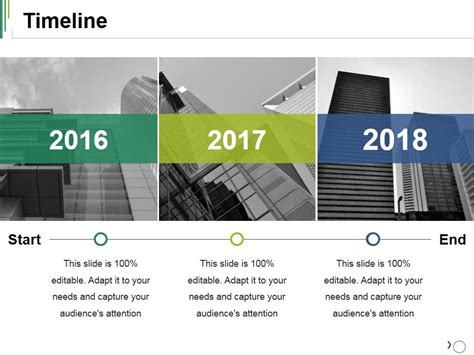 Timeline Ppt PowerPoint Presentation Show Example