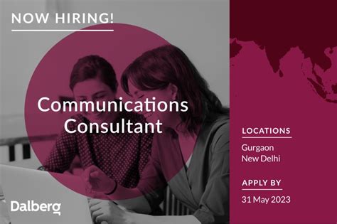 Swati Singh Posted On Linkedin