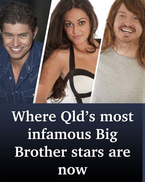 The Morning From Radio Careers To Tv Returns Queenslands Big