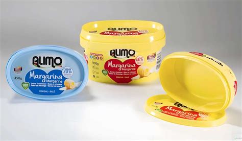 In Mold Labelling One Stop Iml Injection Moulding Services Go4mould