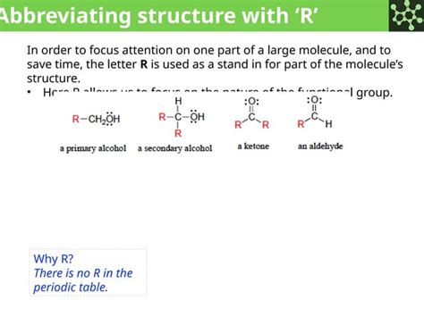 Soderberg Lecture 1 234567891236677 Pptx