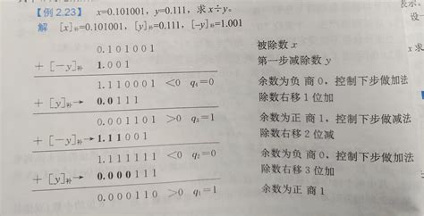 题目 Tt Online Judge 题目 Tt Online Judge