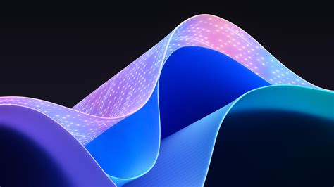 Windows Aesthetic Wallpapers Backgrounds