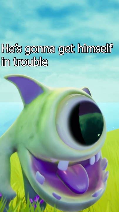 Indie Indiegame Indiegames Party Partygames Indiedev Steam