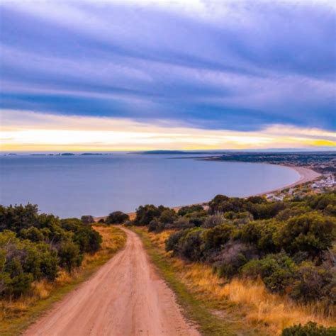 Stream Adi S Mi Amada By Grupo Itat Listen Online For Free On Soundcloud