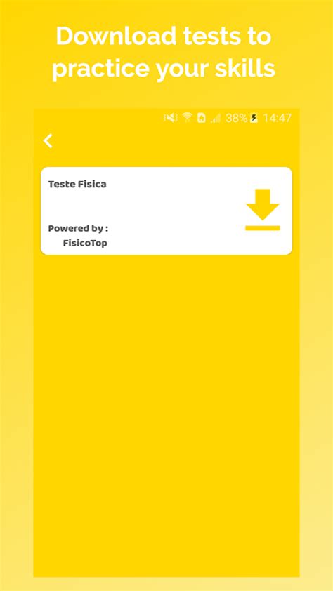 Helpme Homework Helper And Formulas Apk For Android Download