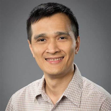 disease subtyping based on integration of multiple types of omics data tin nguyen 1 updates