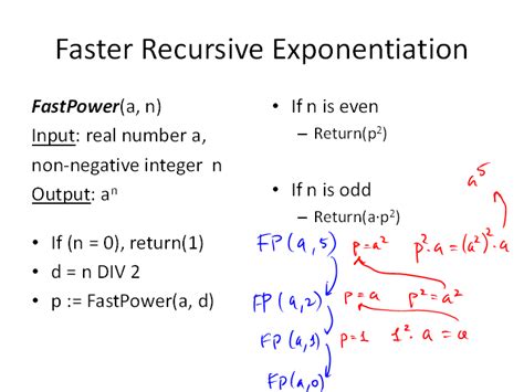 Cuserssandyiranidesktopics 6d07recursivealgorithmscp3