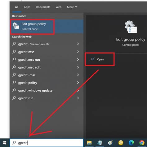 Completely Disable Or Uninstall OneDrive In Windows 10 Notes