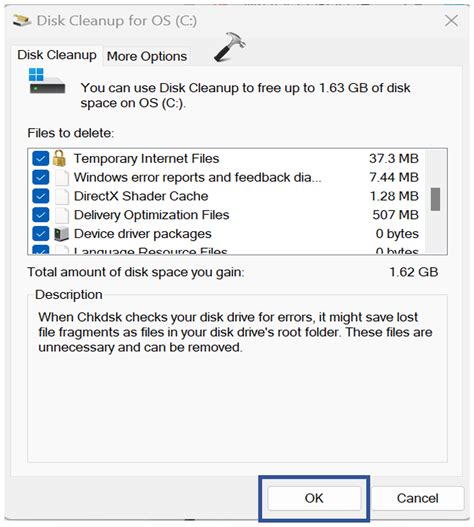 Fix Windows Update Error Code 0x80248014