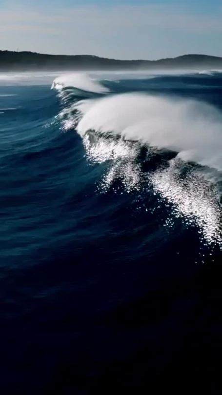 Post [721750952190902272] Pothos God Of Tumbex