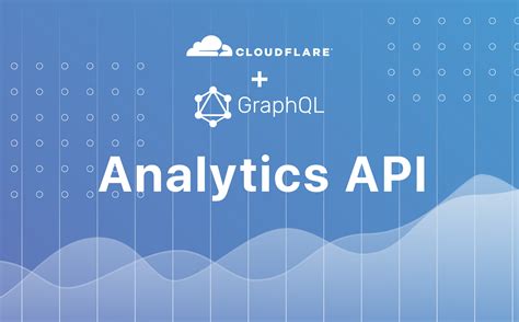 How We Used Our New Graphql Analytics Api To Build Firewall Analytics