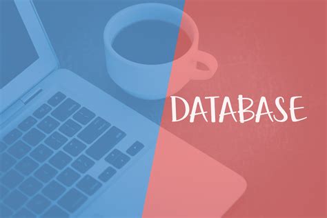 Exploring Data Visualization With Grafanapostgresqldocker By