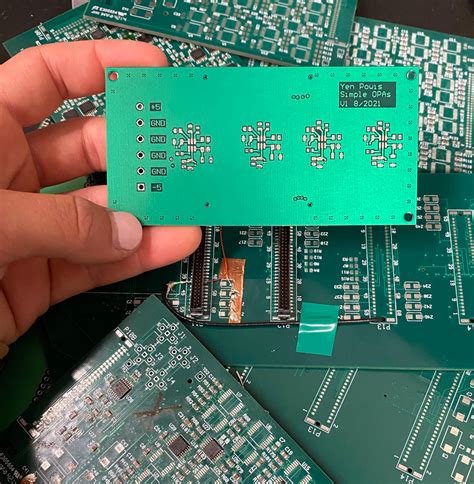 Biomedical Engineering Class Highlights Usc Viterbi Undergraduate