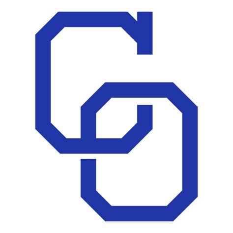 Yaquis De Ciudad Obregón Logo Png Vector Eps Free Download