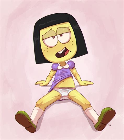 Post 5835948 Bigcitygreens Tillygreen Vsdrawfag Post 5835948 Bigcitygreens Tillygreen Vsdrawfag