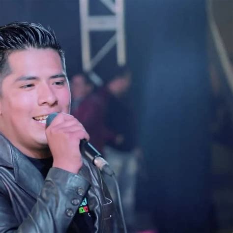 Stream Mix Sirenita Coraly By Hsg Recicla Listen Online For Free On Soundcloud