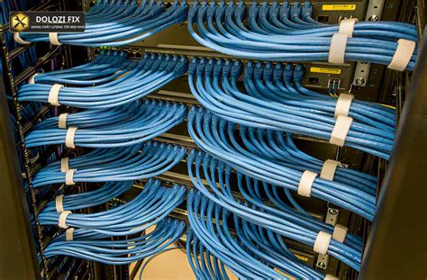 Subnet Mask Là Gì Hướng Dẫn Chi Tiết And Ví Dụ Minh Họa