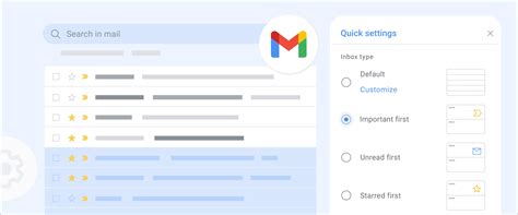 How To Choose The Right Gmail Inbox Type