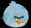 Tony Angry Birds Wiki Fandom