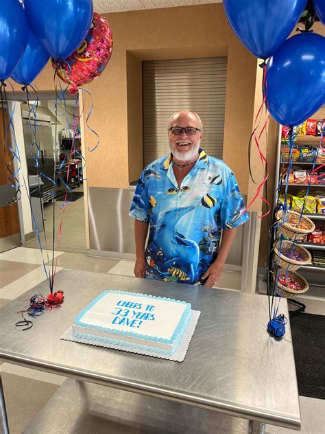 Rita Zalewski On Linkedin 33years Inpro