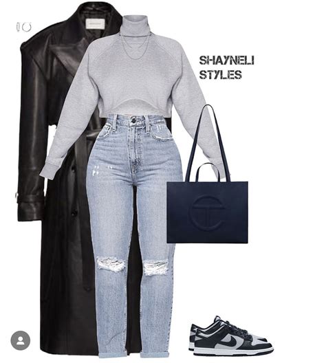 Classy Outfits For Winter Artofit