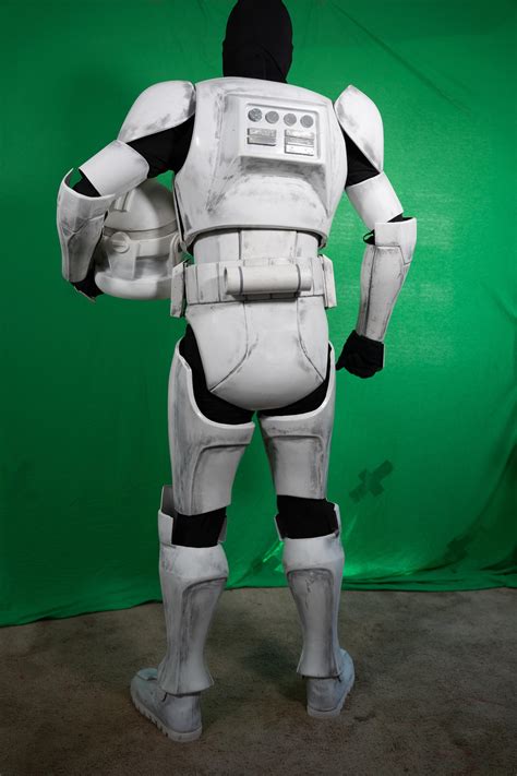 Tim Martins Pre Submission Album On Imgur