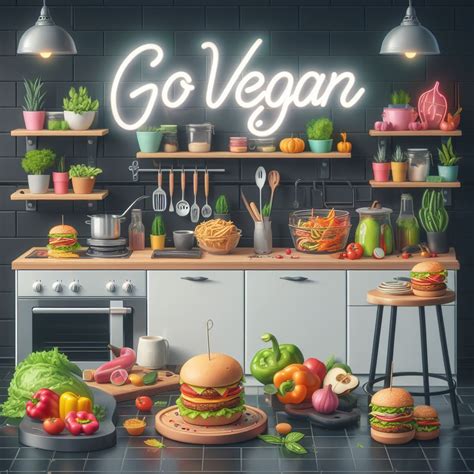 Вегетарианские и Веганские Рецепты ••• Тыквенный Салат с Апельсином