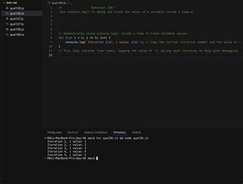 Rubi Abid On Linkedin 100daysofcode Codeon 100daysofcode Day46