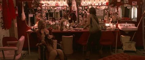 Jessica Biel Nude Porn Videos And Sex Tapes Celebrity Hot Xxx Rated Sex