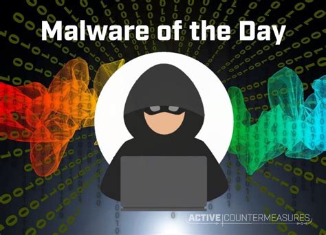 Chris Brenton On Linkedin Dns Tunneling Detection—rita