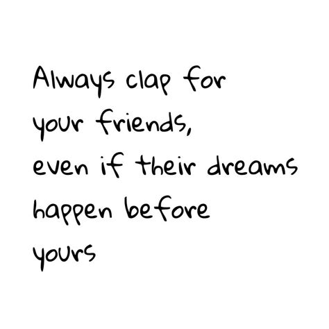 Stop Scrolling This Revelation Shook My 20 Year Leadership Journey To Its Core Are You