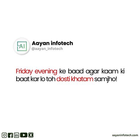 aayan infotech aayan infotech instagram photos and videos