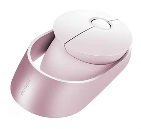 Ncmit 230822np169 Buy Online In Bahrain