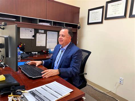 4 корпус НБУ ️Дигиталният 4 корпус на НБУ остава отворен Въпреки желанието ни да сме заедно