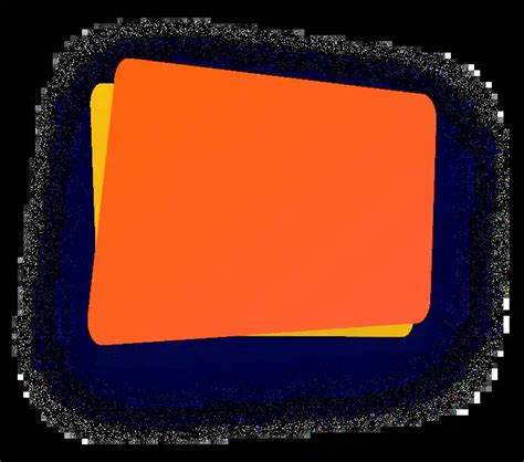 6amtechs Ecommerce Solutions Cyber Sale Lifetime Deals 6amtech