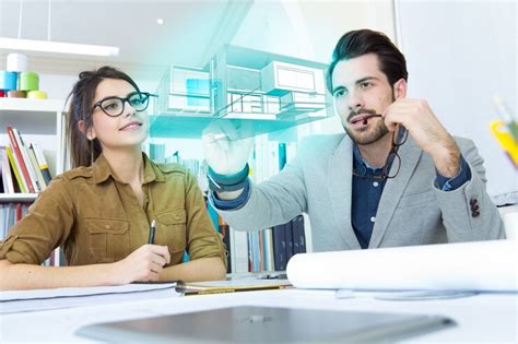 What Is The Difference Between Autocad And Sketchup By Auto Cad 25 Medium