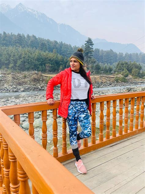 Resmi R Nair On Twitter Https Crearn App Creator Resmirnair