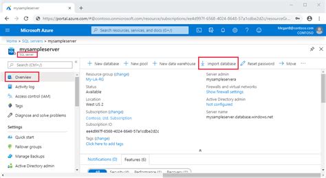 Cadalunosphp Formulário De Cadastro De Alunos Php Stack Overflow