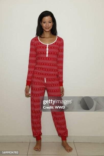 143 Isaac Dabah Photos And High Res Pictures Getty Images