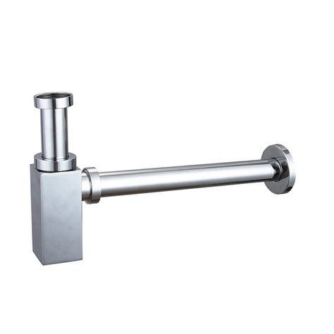 Clever Saona Wash Basin Trap On Sale Shop Online