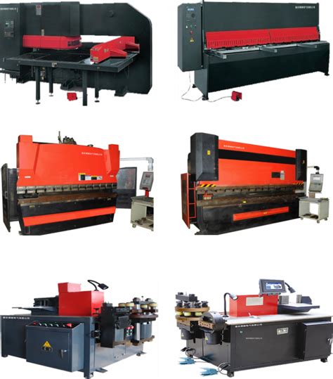 Withdrawable Ce Certificates Hv Gis High Voltage Switchgear For Substations