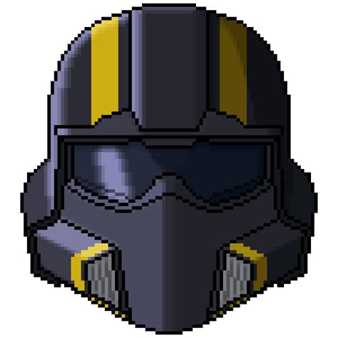 B 01 Helldiver By Pixelpython1 On Deviantart