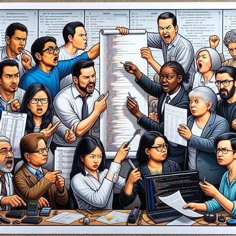 gnaneswar reddy vunnam on linkedin hr recommendations developers fresher senior testers