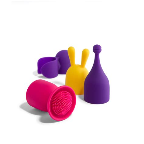 Mini Diva Basics Fundas Experiencia Sin Limites Platanomelón