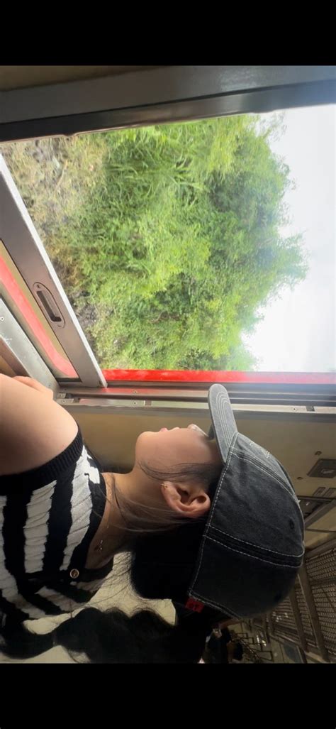 태국 방콕 치앙마이 자유여행 6박 8일 일정 코스 내돈내산 후기 3 네이버 블로그