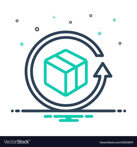 Export Royalty Free Vector Image VectorStock