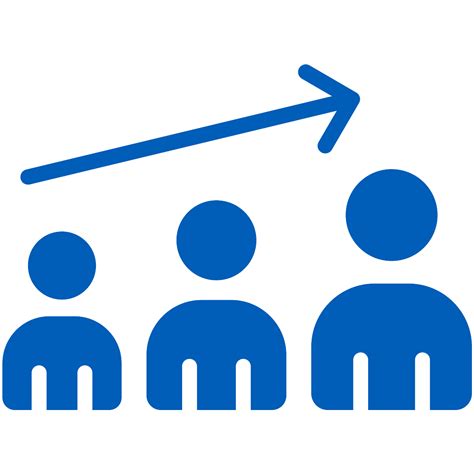 Understanding Stroke Cvd